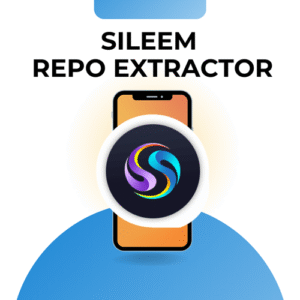 iOS Jailbreak – What It Is and How to Do It - Redensa [Official Website]